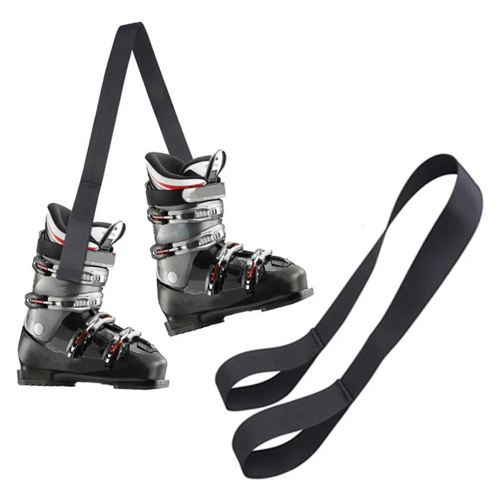 1PCS-Snowboard-Ski-Boots-Strap-Carrier-Ski-Boot-Easy-Carry-Belt ...