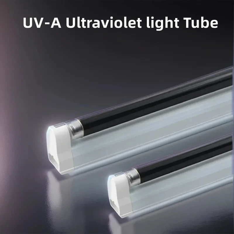 L-mpara-Ultravioleta-de-cuarzo-UVC-Bombilla-de-tubo-T5-de-220V-110V-6W ...