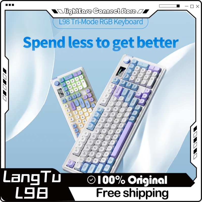 Langtu-L98-RGB-E.png
