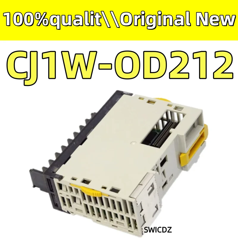 PLC-CJ1W-OD212-CJ1W-OD212-100.jpg