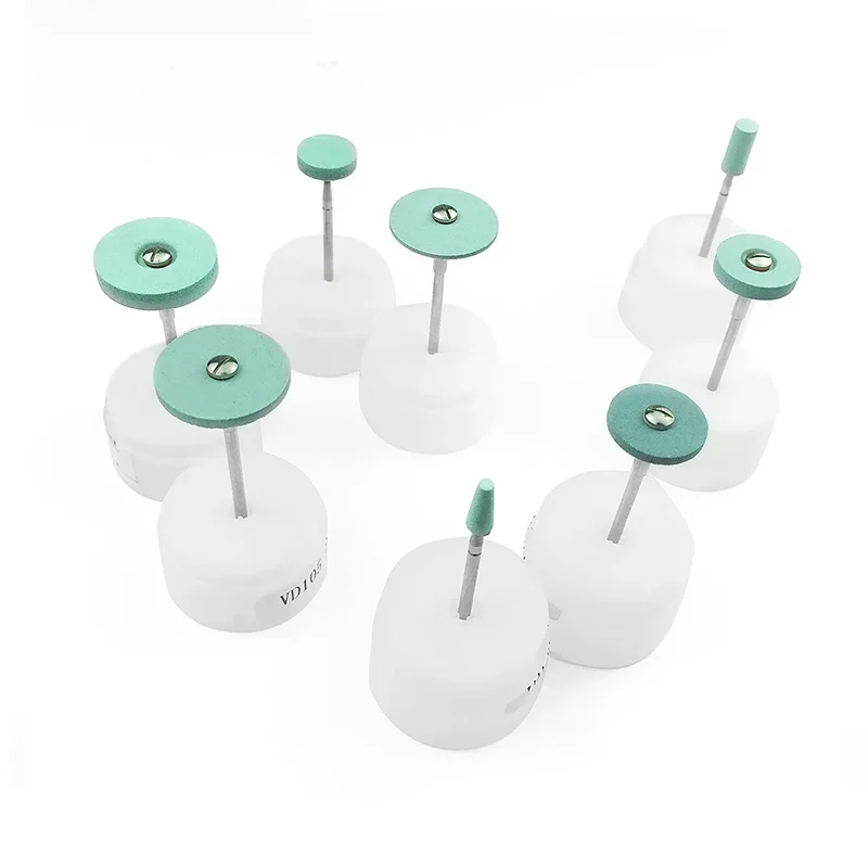 Dental-Ceramic-Diamond-Grinding-Head-Stone-Grinder-Zirconia-Ceramics ...