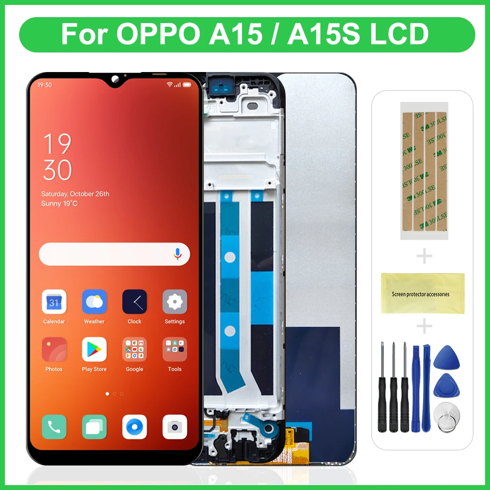 Pantalla-LCD-de-6-52-pulgadas-para-Oppo-A15-montaje-de-digitalizador-con-pantalla-t-ctil.jpg