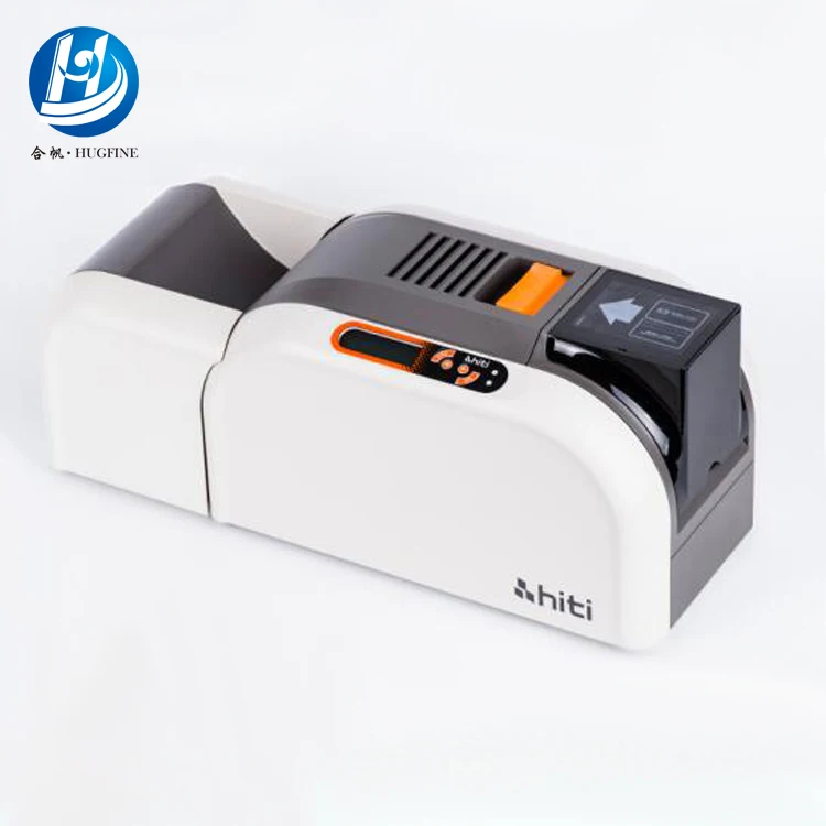 Modularity-Dual-sided-HiTi-CS-200e-PVC-ID-Card-Printer.jpg