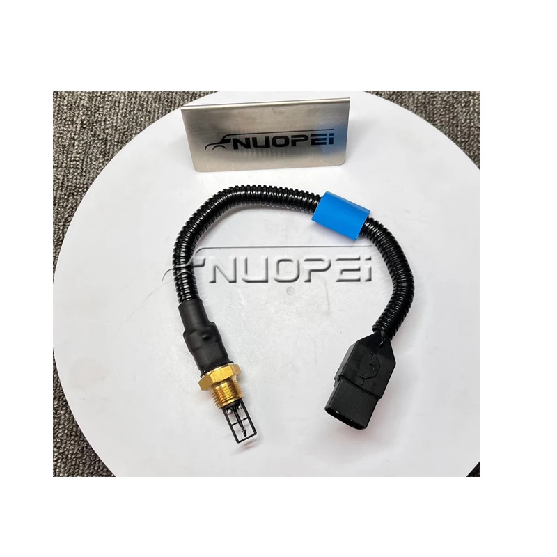 VOL-Truck-Cooling-System-Temperature-Sensor-8141474-1079339.jpg