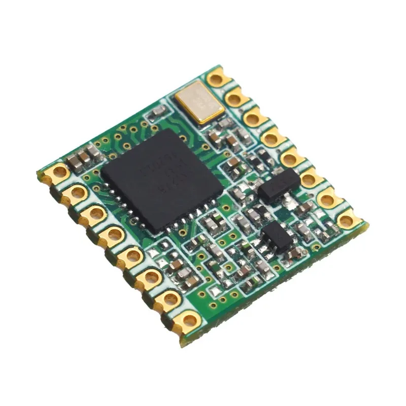 Sf920a6fed51a4ff2b0a90e74ab62e5567.jpg