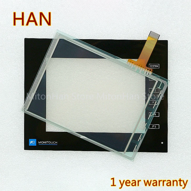 Store Home Products Sale Items Top Selling Feedback