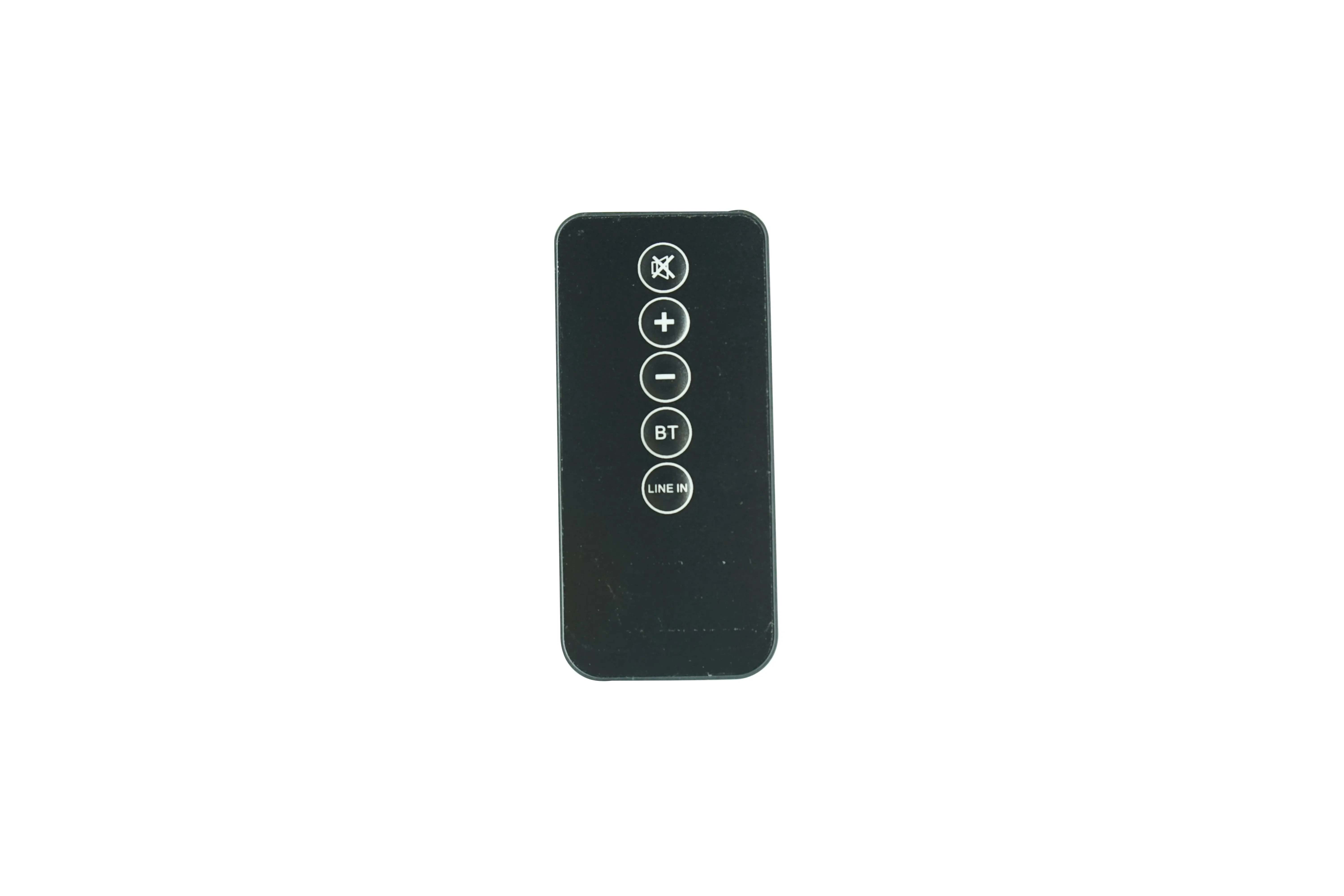 EDIFIER-RC10B-R1800BT.jpg