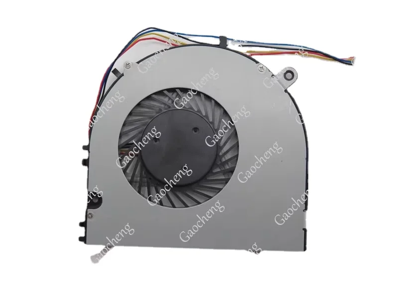 CPU-GPU-BF07506H05FP-BF07505H05FP-AB07505HX060B00-00CWU753KS-Md7506hs ...