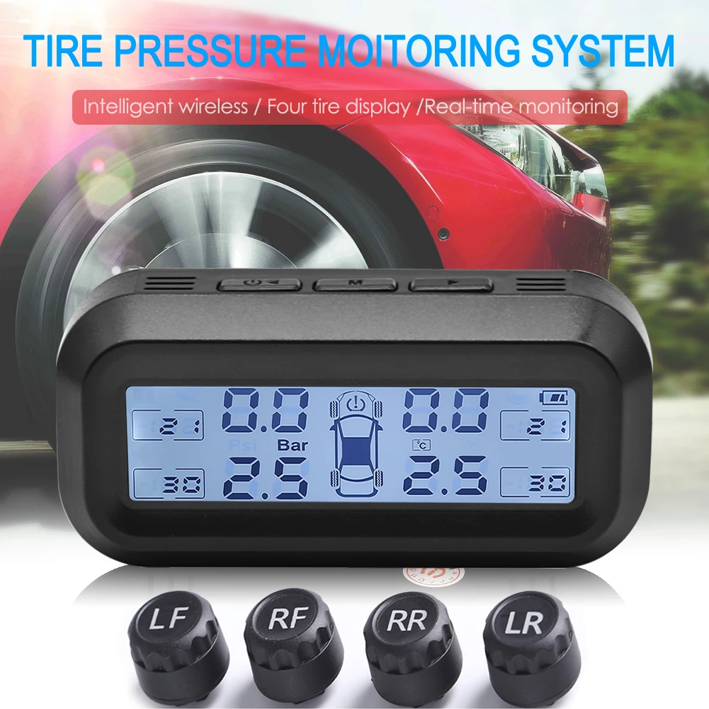 Sistema-de-control-de-presi-n-de-neum-ticos-TPMS-para-coche-inteligente-dispositivo-Digital-de.jpg