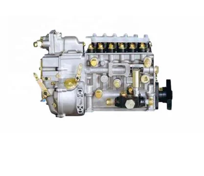 High-Quality-Fuel-Injection-Pump-For-WD615-Engine-spare-Parts.jpg