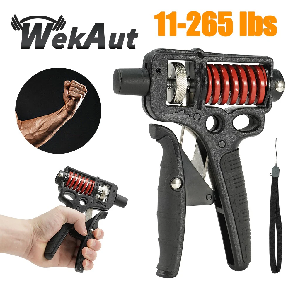 Strengthen-Hand-Grip-Professional-Arm-Finger-Massager-Expander-Hand ...