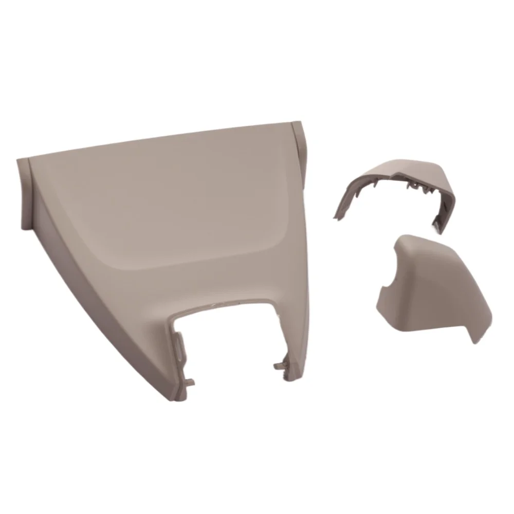 Grey-Black-Car-Lane-Assist-Lane-Keeping-Camera-Cover-Support-55G-868 ...