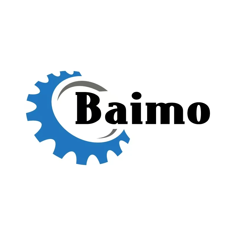 Baimo Official Store - Amazing products with exclusive discounts on ...