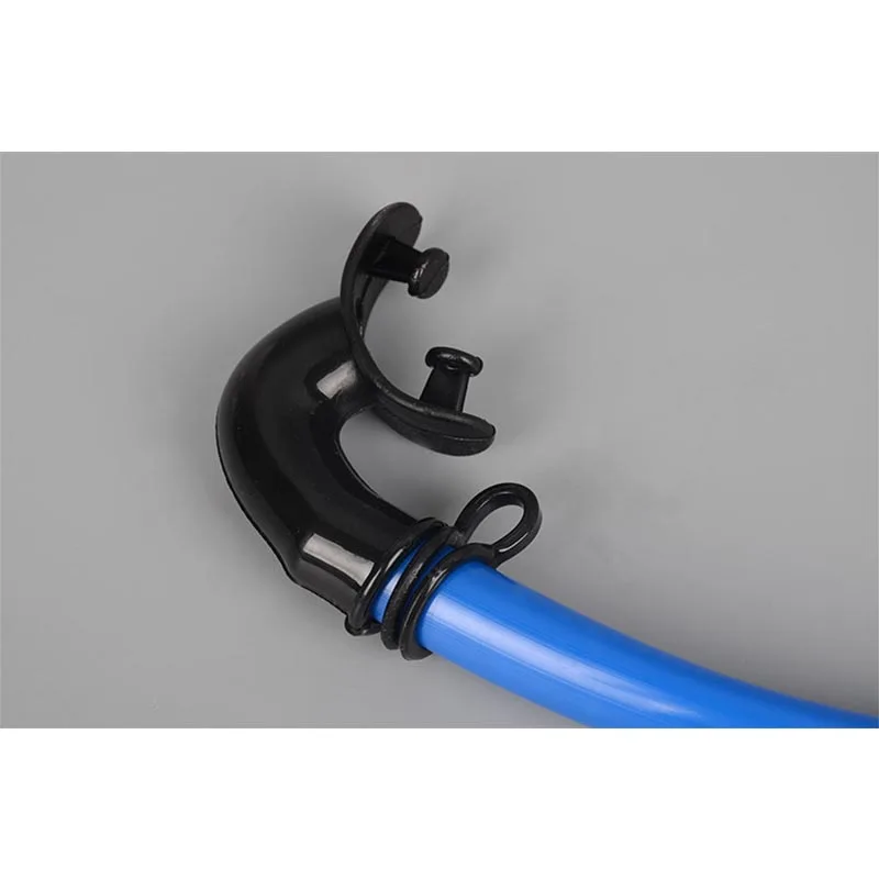 Children-Diving-Mask-Set-Anti-Fog-Swimming-Goggle-Masks-Snorkel-Fins ...