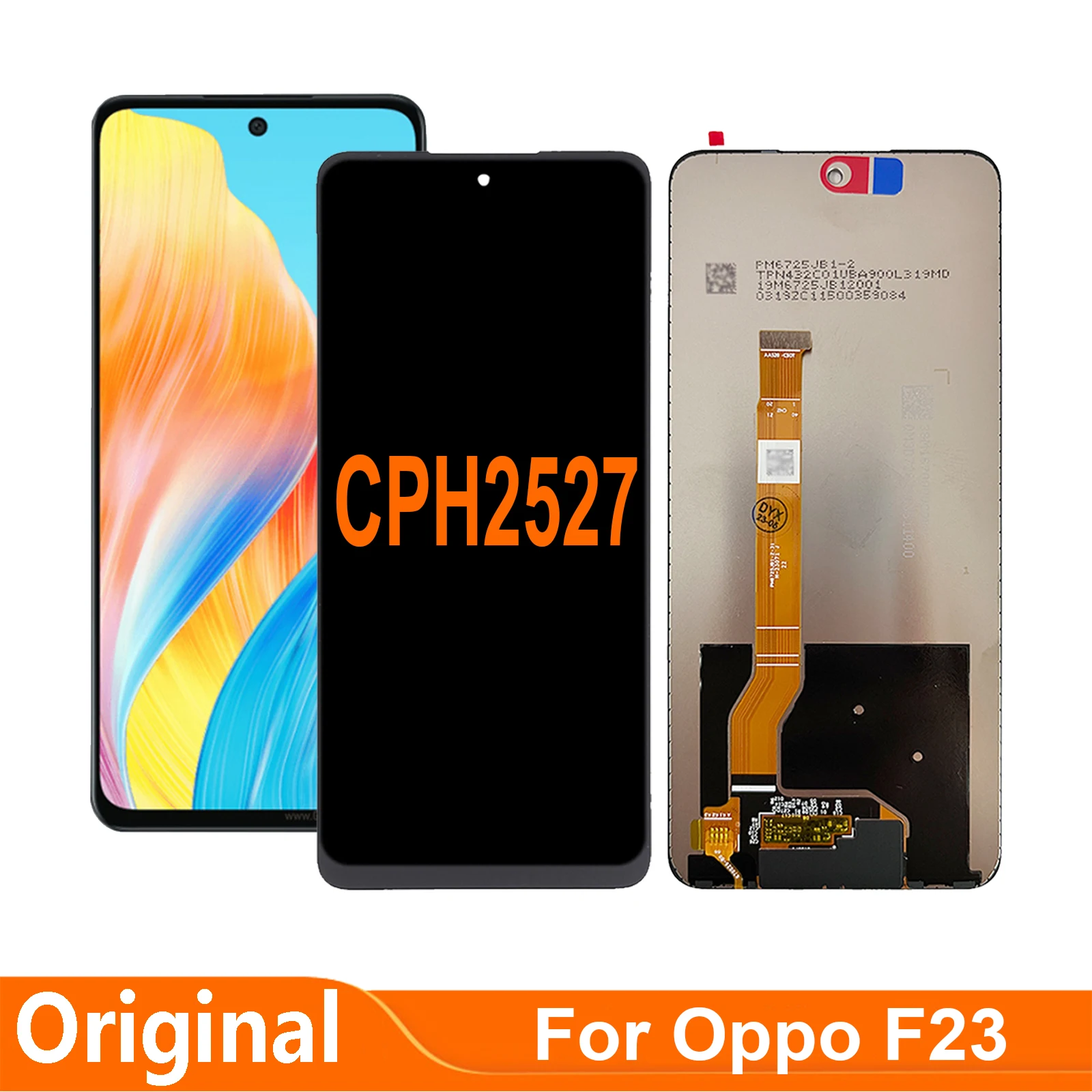 For-Oppo-F23-CPH2527-LCD-Display-Touch-Screen-Digitizer-Assembly-Parts.jpg