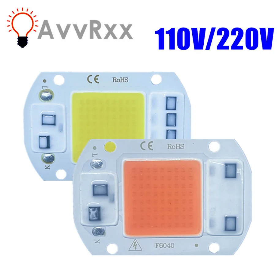 AC-110V-220V-LED-Chip-10W-20W-30W-50W-COB-Chip-No-Need-Driver-LED-Lamp.jpg