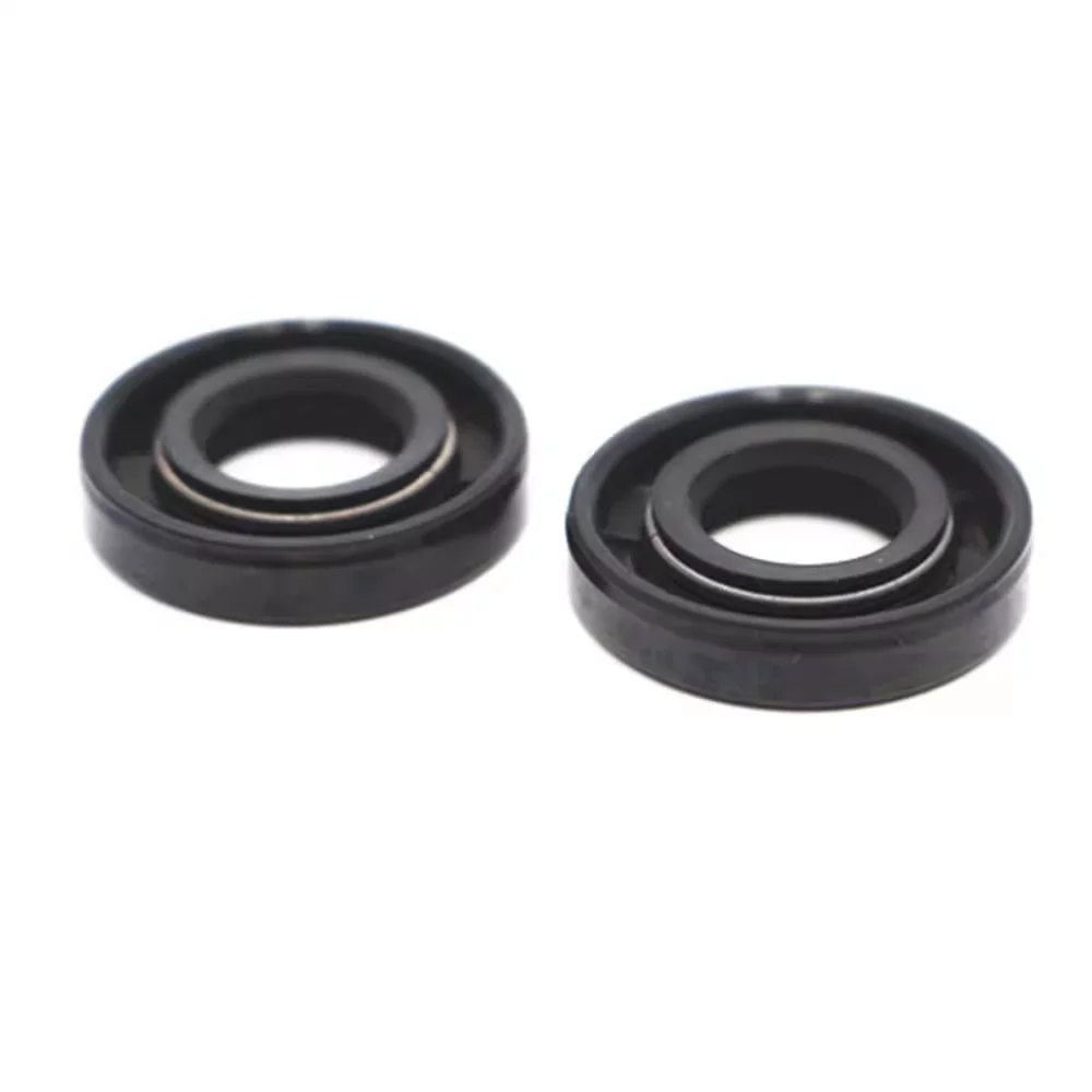 Motorcycle Engine Water Pump Seal Kit For KTM 50 SX 65 SX XC 2009-2023 ...