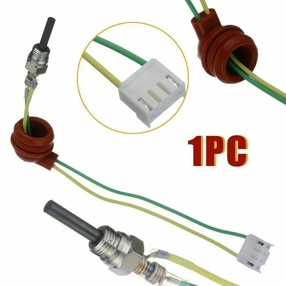 12V-Ceramic-Glow-Plug-for-Auto-Car-Truck-Boat-Air-Parking-Heater-Part ...