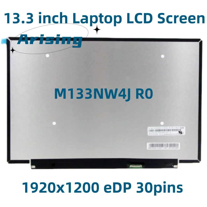 13-3-inch-M133NW4J-R0-1920X1200-LED-LCD-Screen-Panel-IPS-Matrix.png