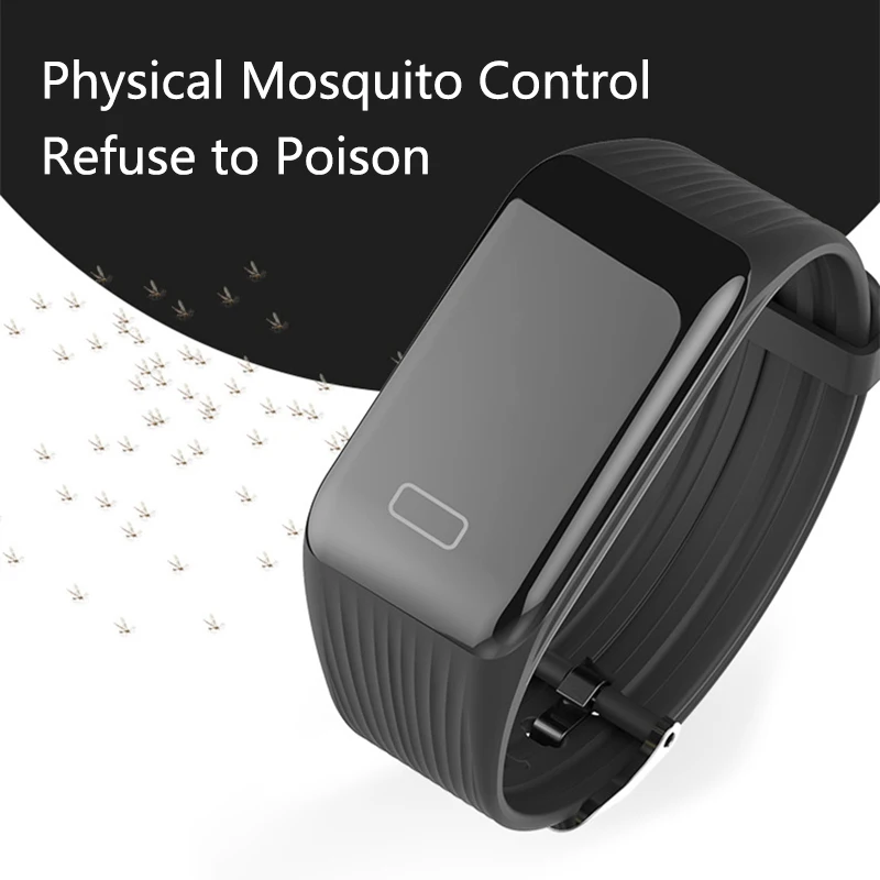 Intelligent-Anti-mosquito-Device-Skin-Friendly-Portable-No-Radiation ...