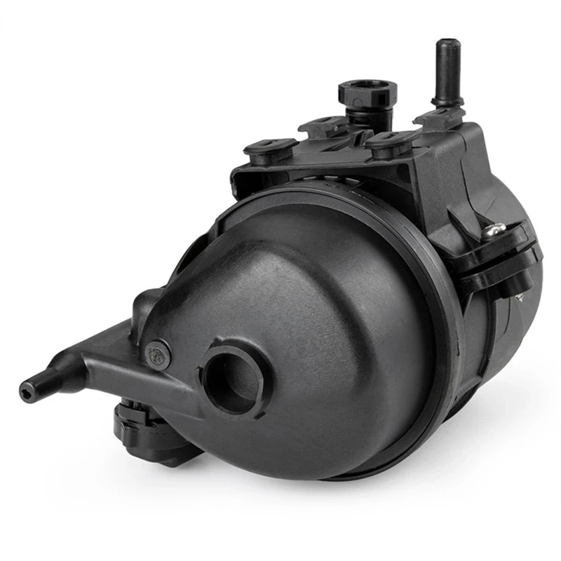 1 Pcs Car Fuel Filter LR072006 For Land Rover DISCOVERY SPORT RR EVOQUE ...