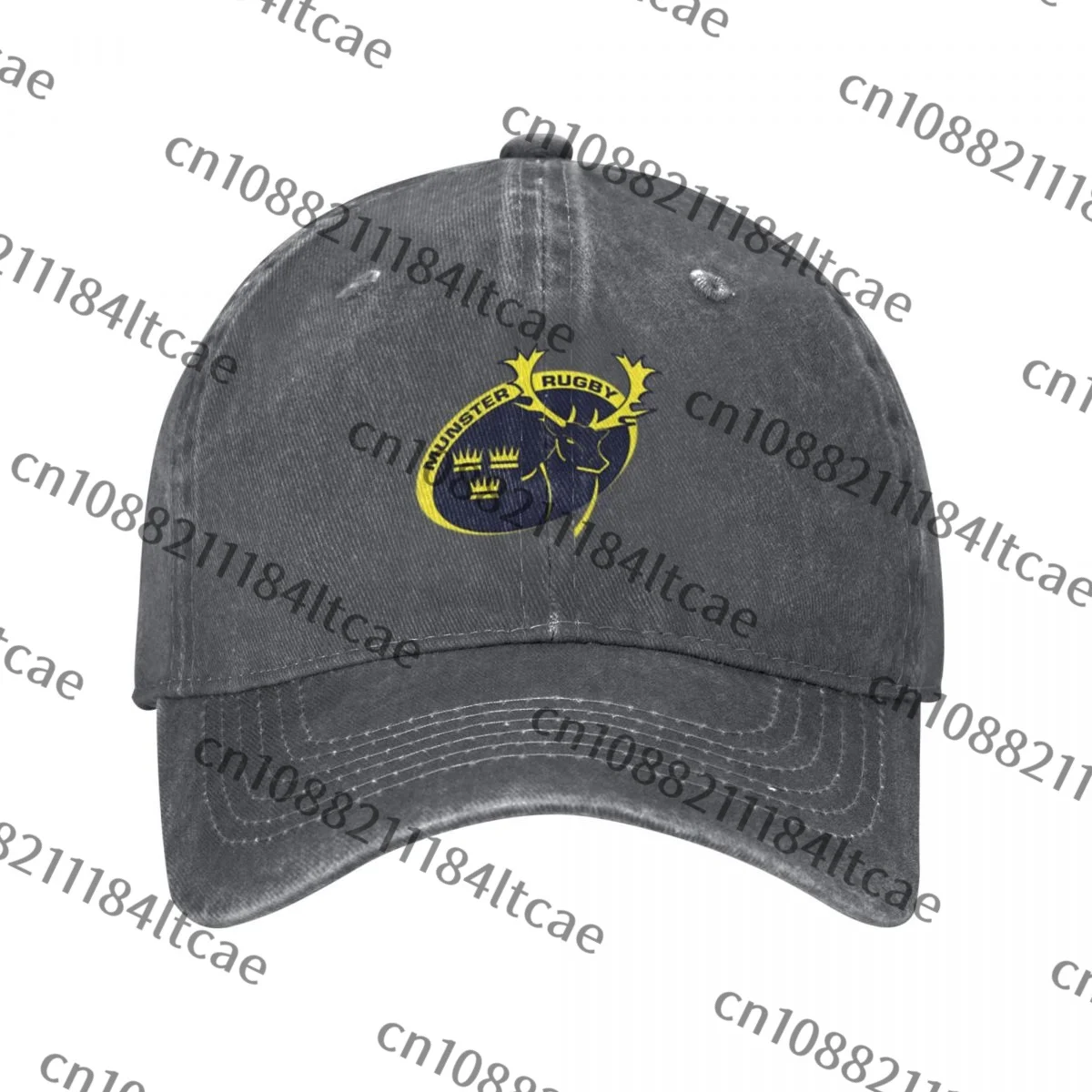 The-Munster-Rugby-Young-A-Baseball-Cap-Cowboy-Hat.jpg
