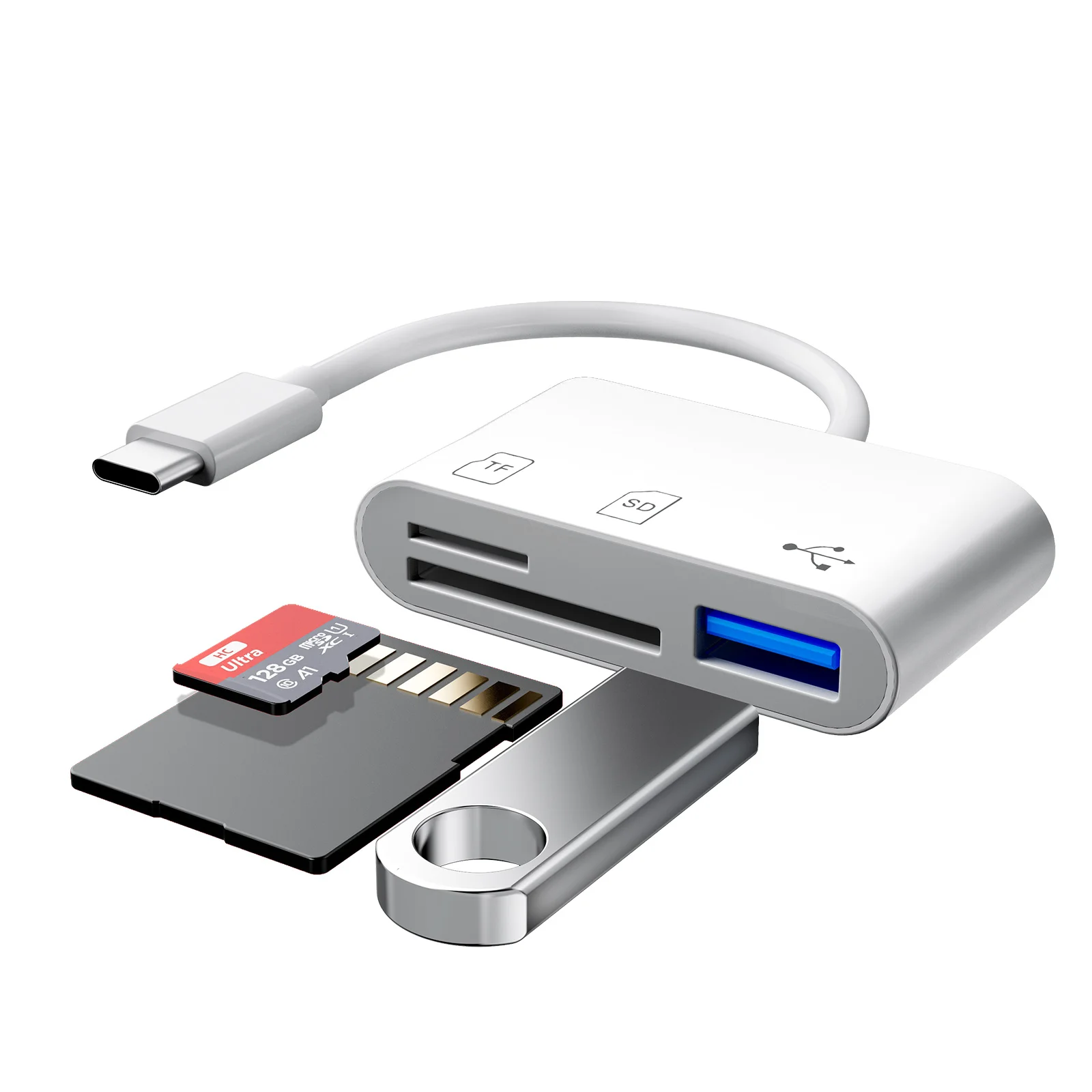 3-In-1-USB-C-Camera-Adapter-Multi-Port-Hub-Converter-Type-C-To-USB-A.jpg