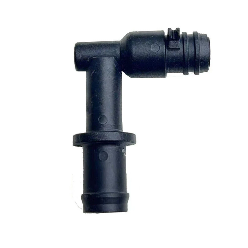 PCV-Positive-Crankcase-Vent-Valve-53032800AA-Professional-Positive ...