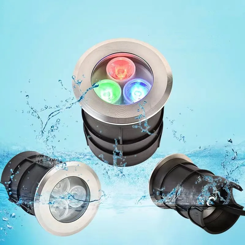 LED-a-k-alan-su-ge-irmez-projekt-r-Undergroud-lamba-IP68-3W-DC24V-RGB ...