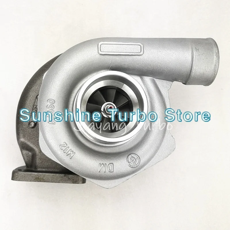 T0491-Turbo-0R5799-1P9136-4N-6859-0R-5799-1P-9136.jpg