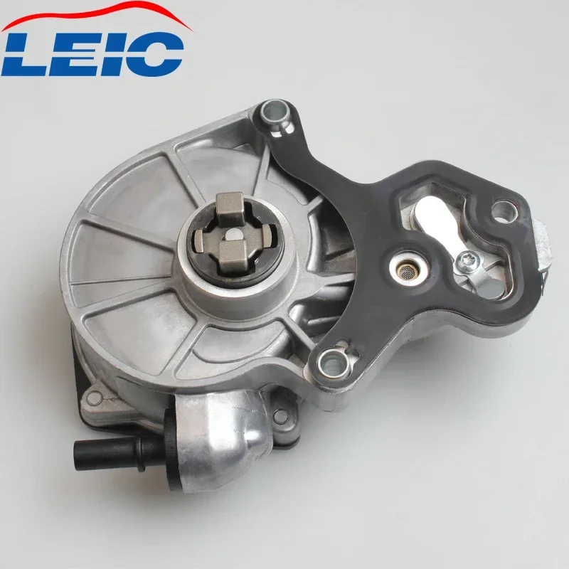 Brakevacuum-pump-OEM-12686657-12660670-For-EG6-ALL-New-Generation ...