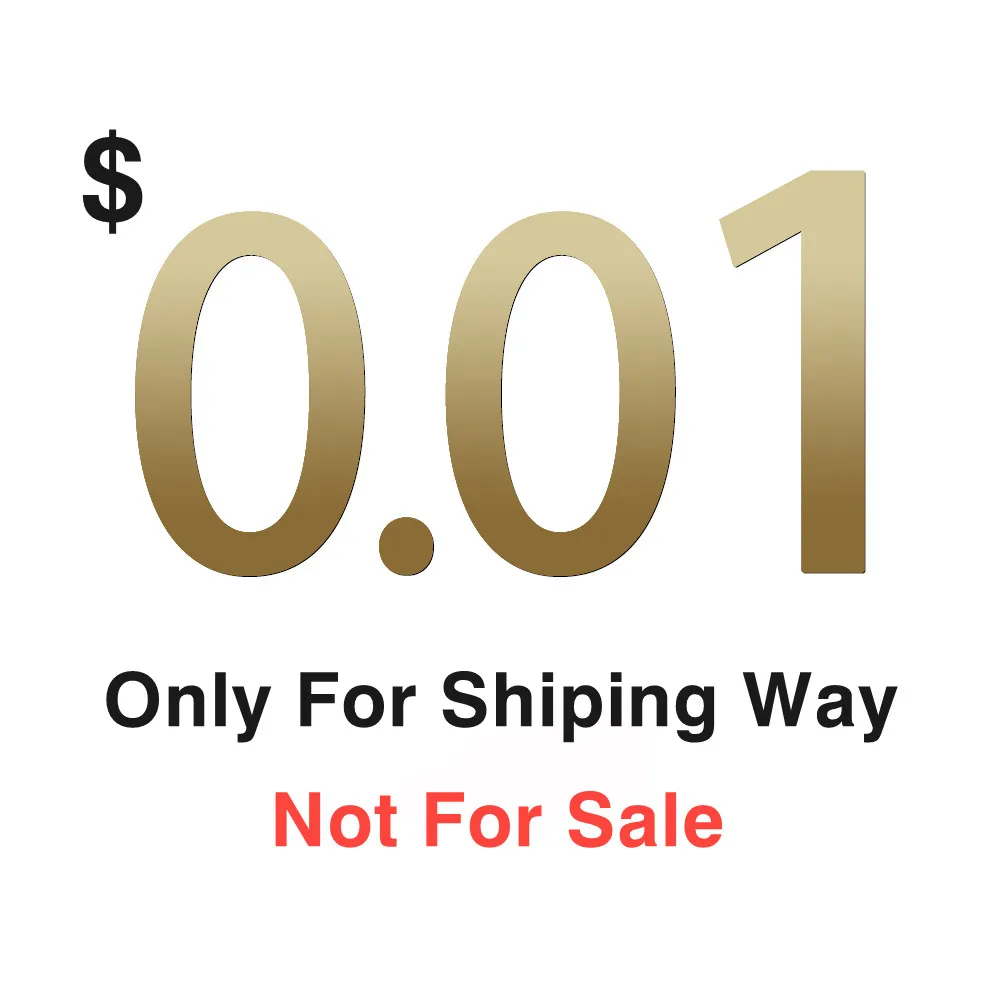 This link is only for shiping way not for sale jpg this-link-is-only-for-shiping-way-not-for-sale-jpg