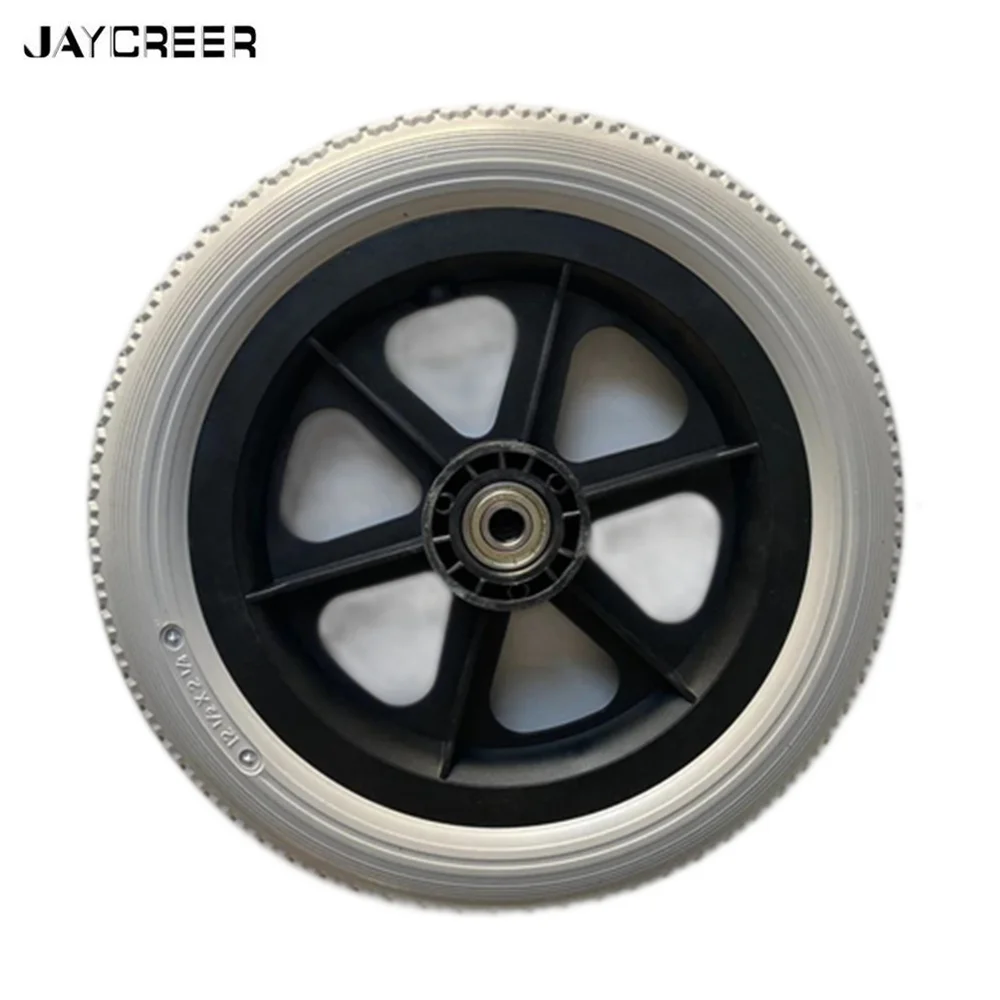 JayCreer-12-Inch-Rear-Wheels.jpg