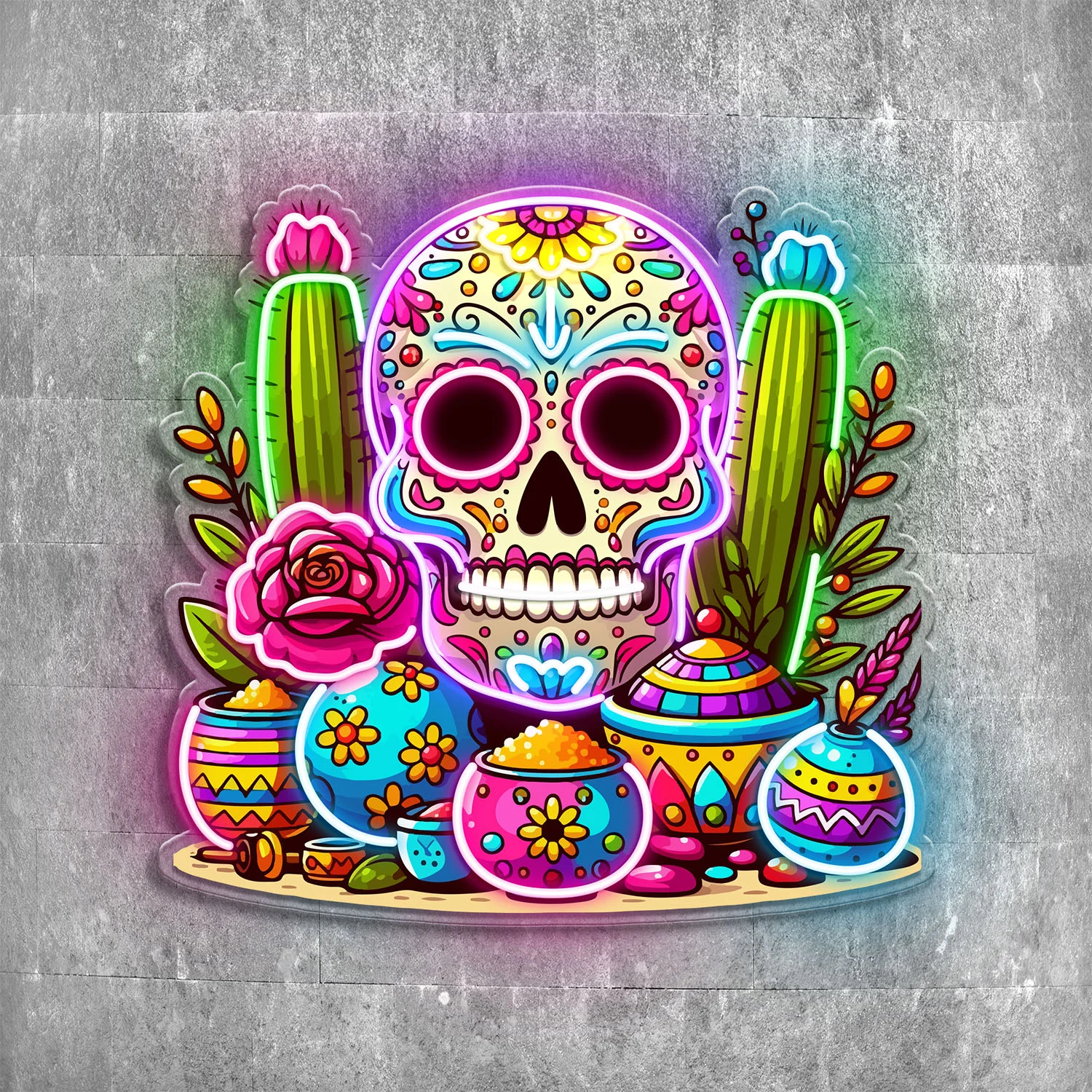 Sf9254f55fd78495ab3da8d0f4b887dded.png