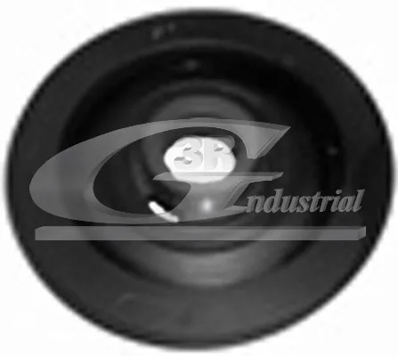 POLEA-CIGUE-AL-614411-614411-614444-55351711-5614437-9128177.jpg