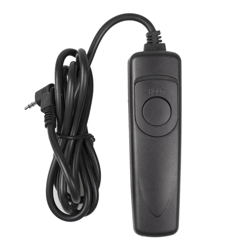 Compact-Remote-Shutter-Release-Cable-Wired-Remote-Switch-Cord-Replacement-RS-60E3-for-1300D ...