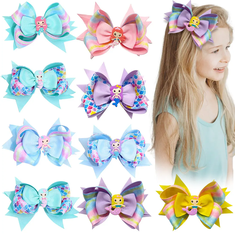IBOWS Hair Accessories Store