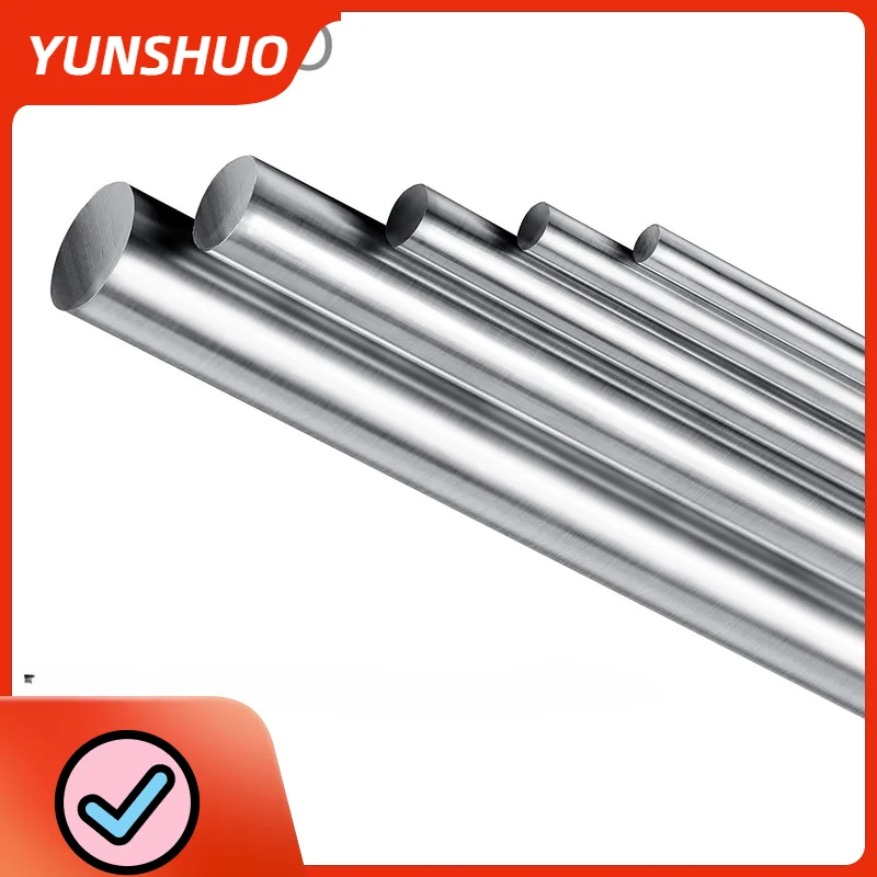 2pcs-Linear-Shaft-Rod-20mm-800mm-length-for-3d-Printer-Parts-Guide ...