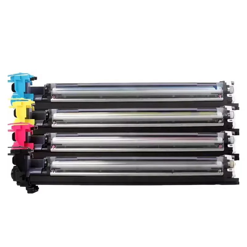 New-Compatible-DV-505-For-Toshiba-E-STUDIO-2000AC-2500AC-2505AC-3005AC ...