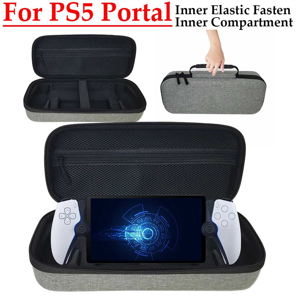 Sf926972a26bf40d98b686c6283bd64d2G.jpg