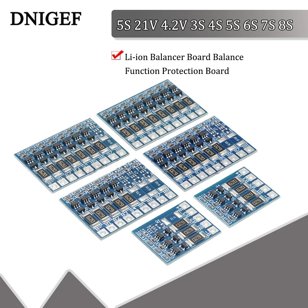 5S-21V-4-2V-3S-4S-5S-6S-7S-8S-Li-ion-Balancer-Board-Balance-Function.jpg
