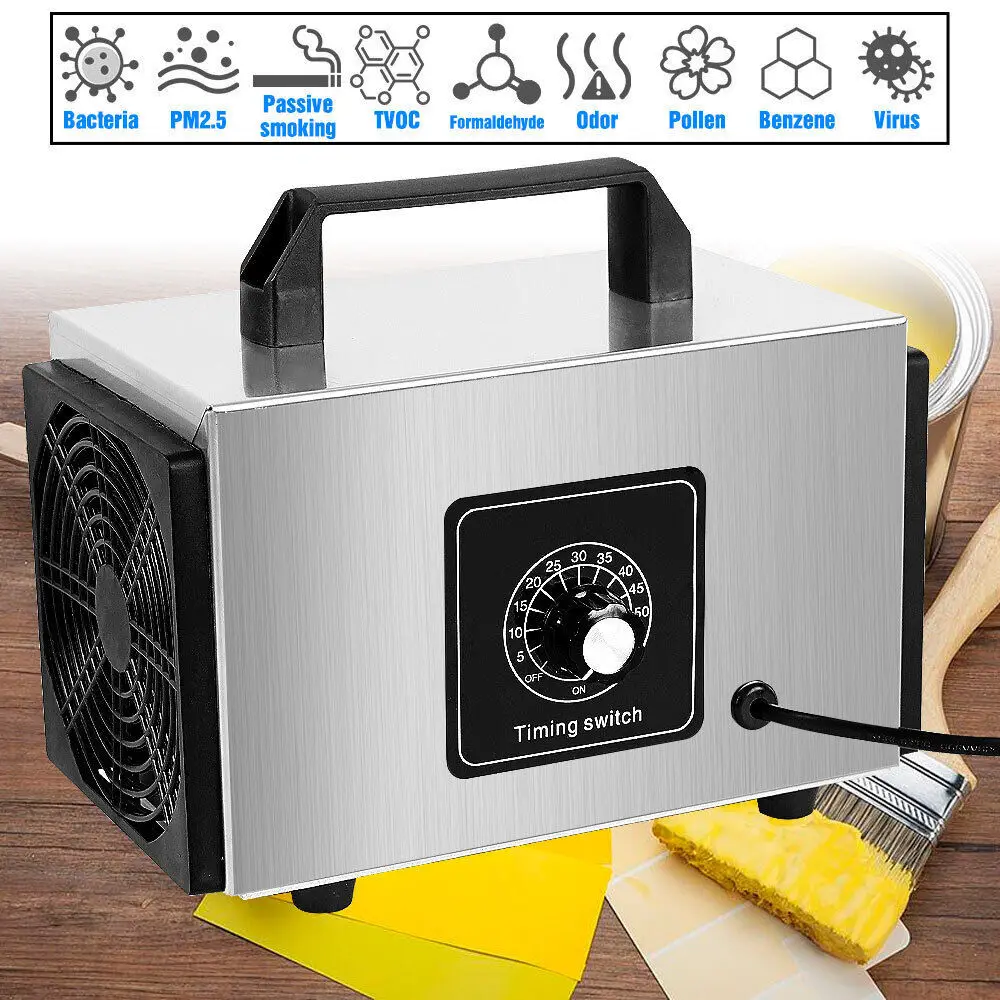 150W-Ozone-Generator-Commercial-Ozone-Generator-Ozone-Machine-60000g-h ...