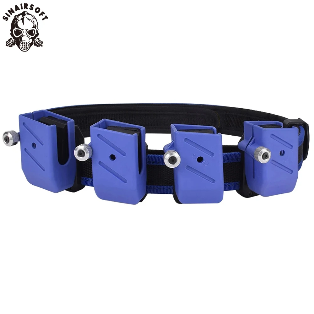 Store Home Products Feedback Brand story