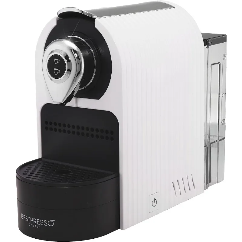 Espresso-Machine-Single-Serve-Coffee-Maker-Compatible-with-Nespresso ...