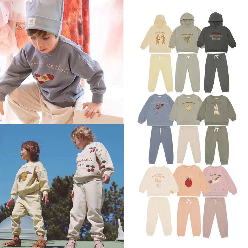 Sf926d43dab154599b342f56f8ef92193f.jpg