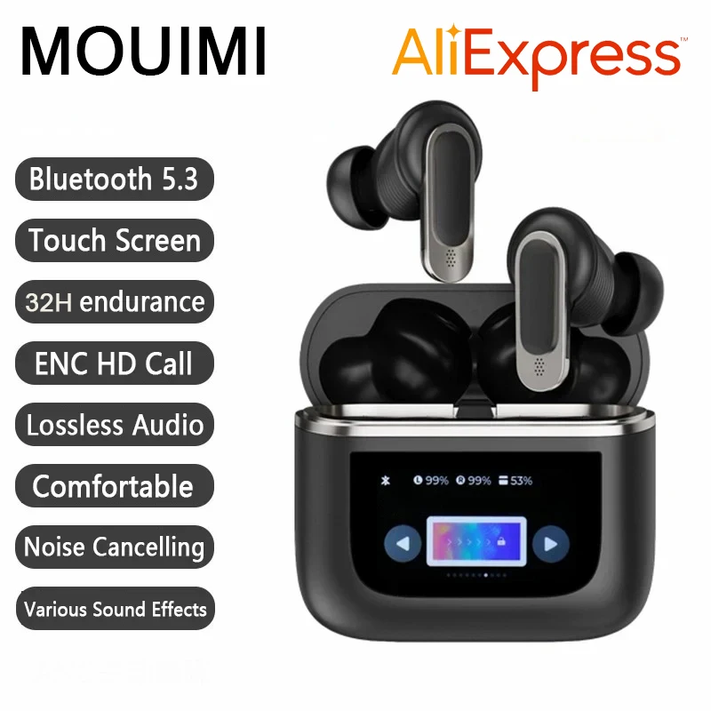 MOUIMI-TWS-Tour-Pro-2-Kopfh-rer-kabellose-Bluetooth-V8-Ohrh-rer-ANC-Kopfh-rer-mit.jpg