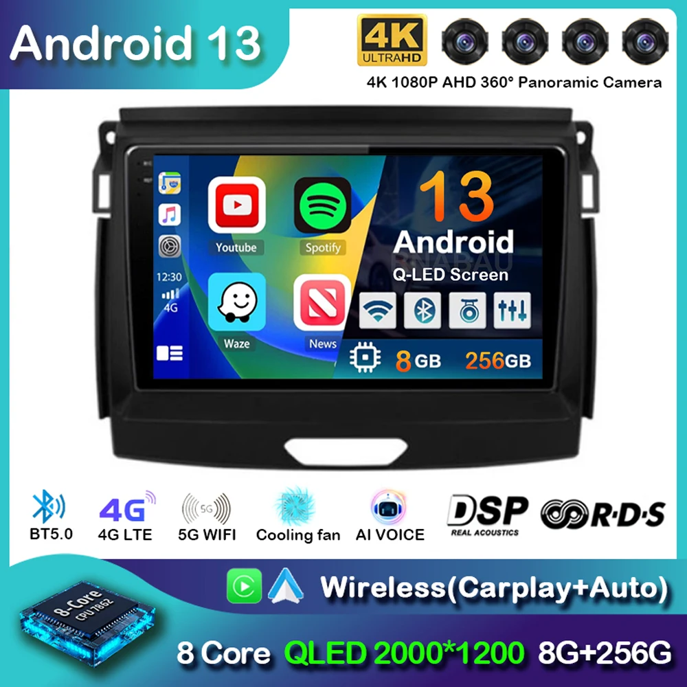 Android-13-Carplay-2-Din-Car-Radio-For-Ford-Ranger-2015-2016-2017-2018-2019-2020.jpg