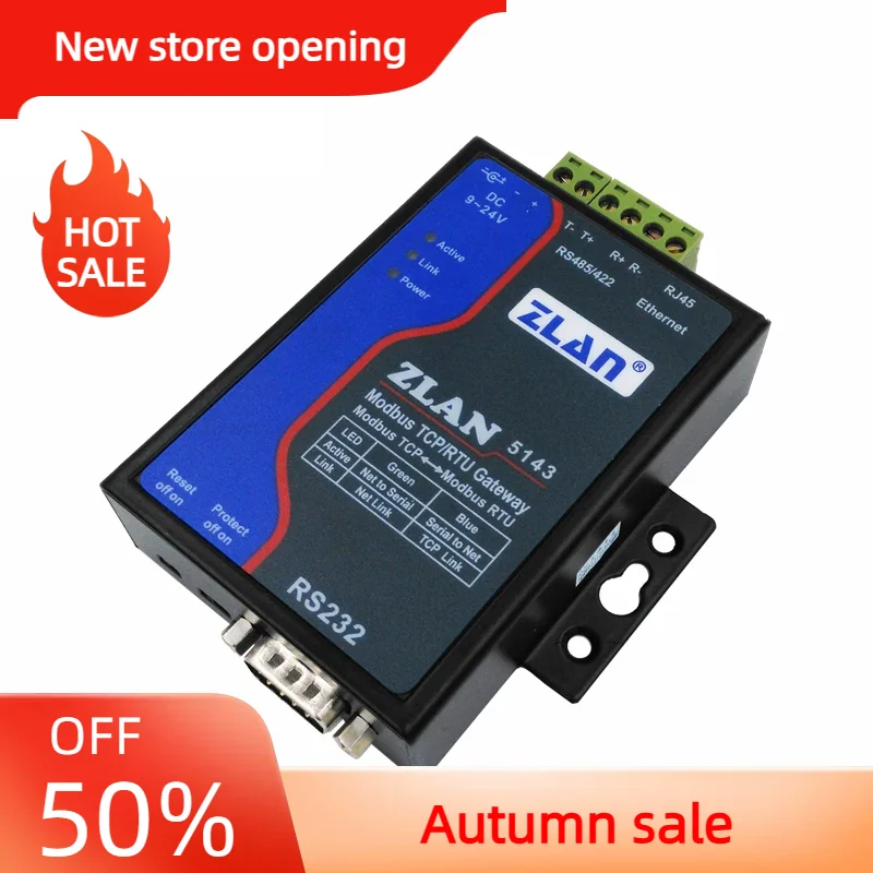 Página inicial da loja Produtos Avaliação