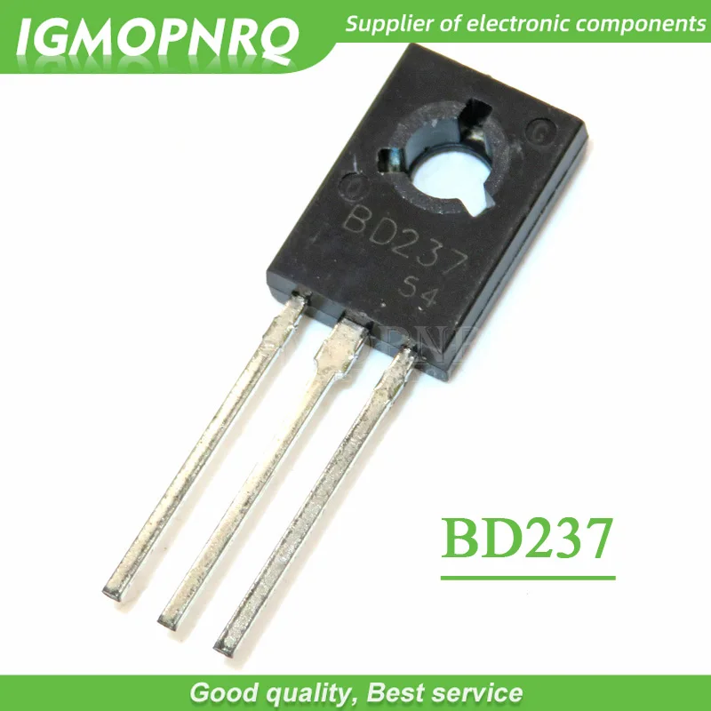 10pcs-BD237-BD679-BD680-BD681-BD682-TO-126-Transistor-new-and-original.jpg