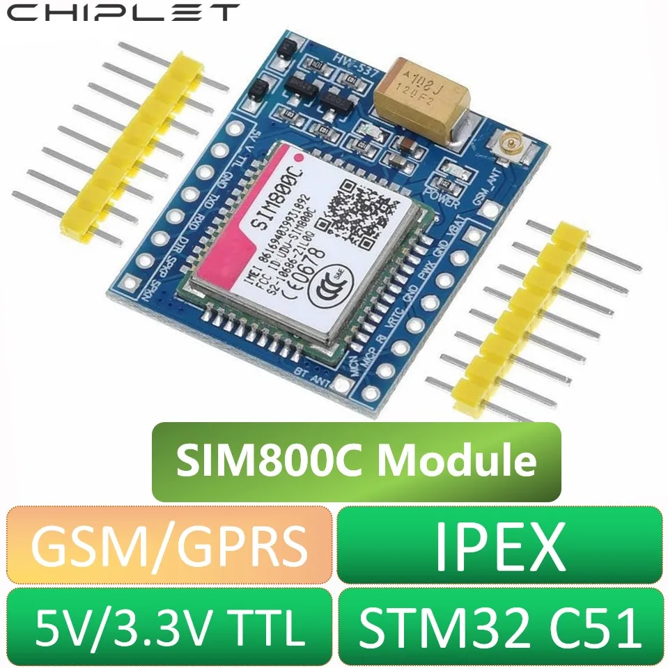 M-dulo-GSM-GPRS-SIM800C-de-2-piezas-placa-de-desarrollo-TTL-de-5V-3-3.jpg
